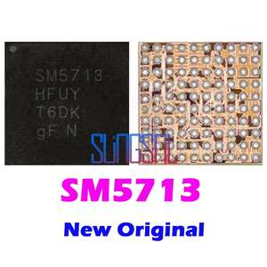 Тетра Груп - Все для мобільних телефонів